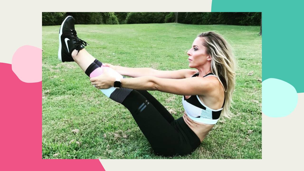 When Is The Best Time To Switch Up Your Fitness Routine?