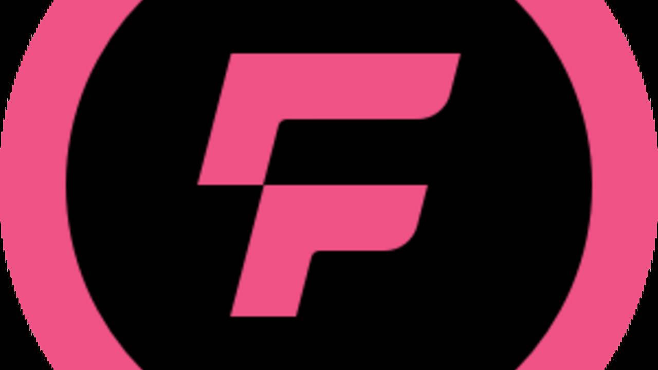 #1 Fitness App | Online Workouts, At Home Workouts