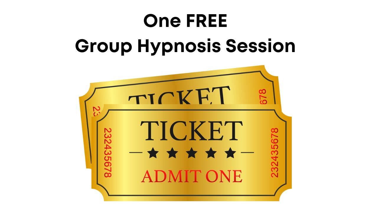 Trancy Tuesdays one time free pass