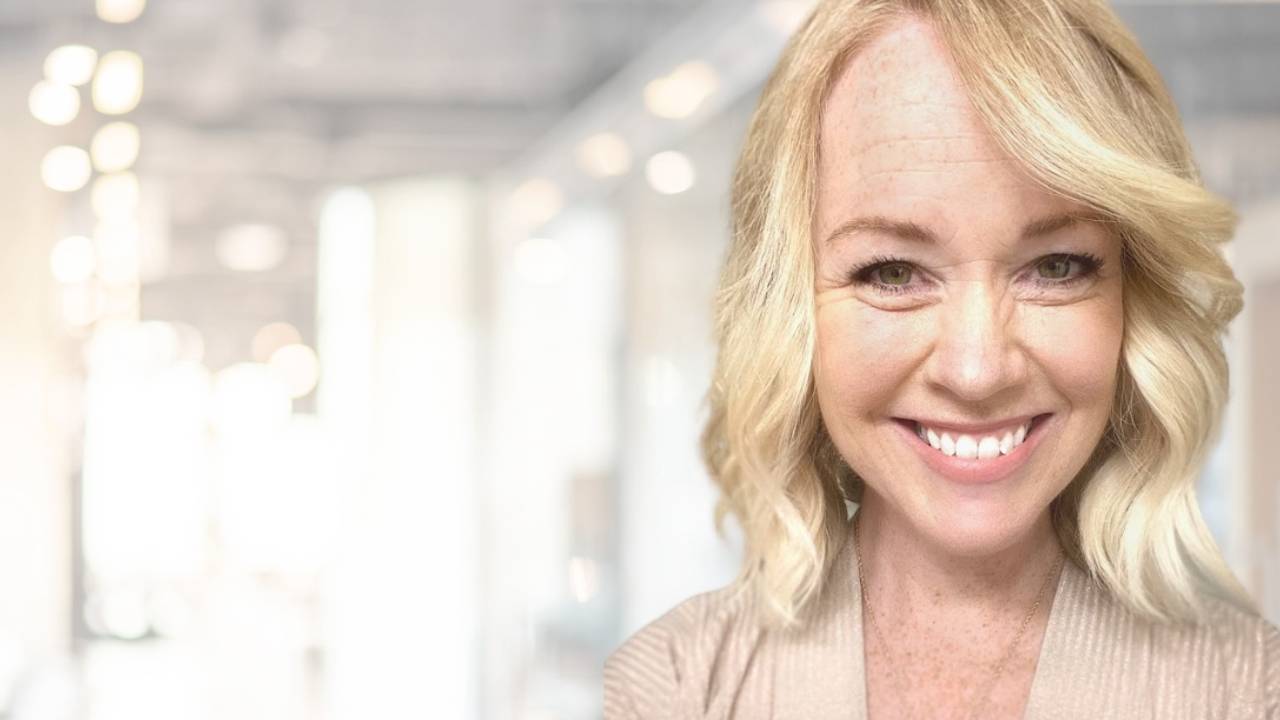 Communication: The Masquerade Ball