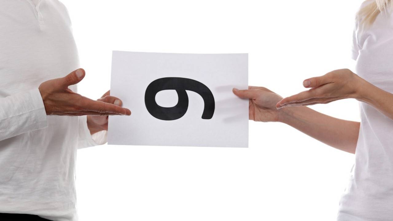 Why the humble beach ball is the key to understanding others