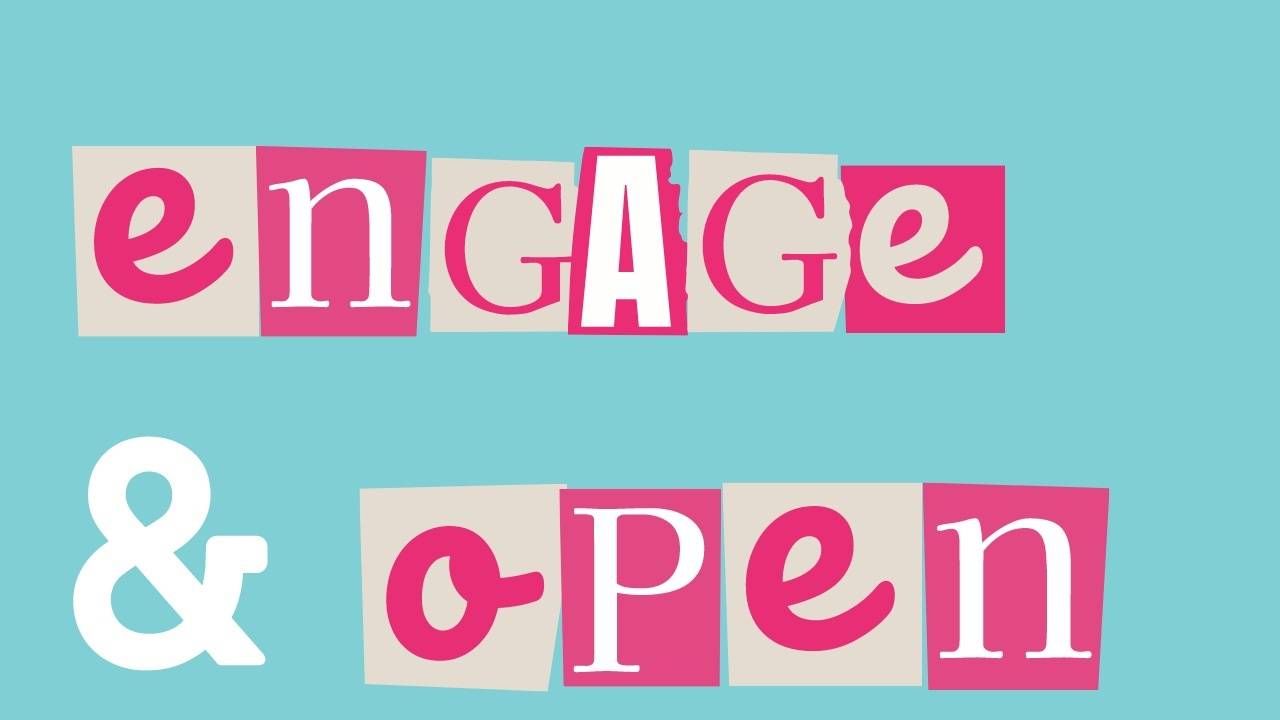 Re-engaging Email Subscribers to Increase Email Open Rates