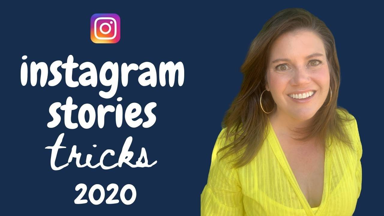 How to Create Engaging Instagram Stories