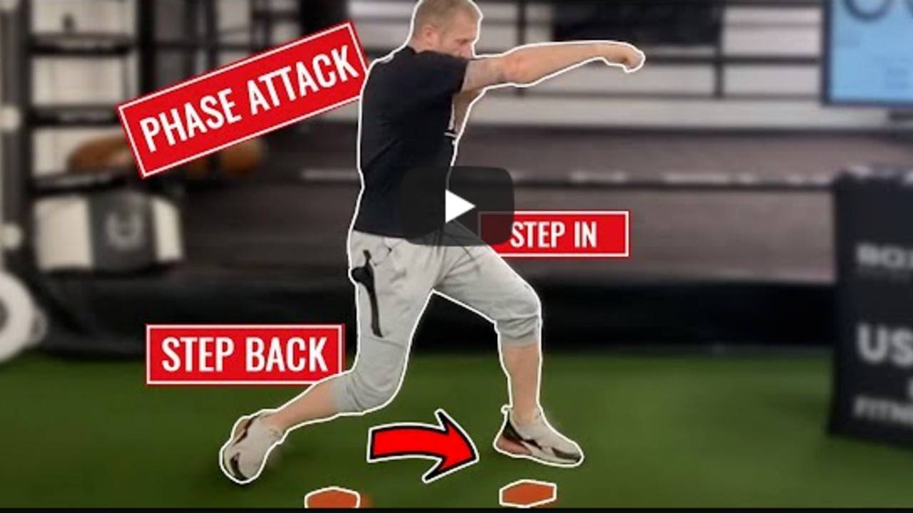 5 Secrets to Team GB’s Success in Amateur Boxing | BNB Education