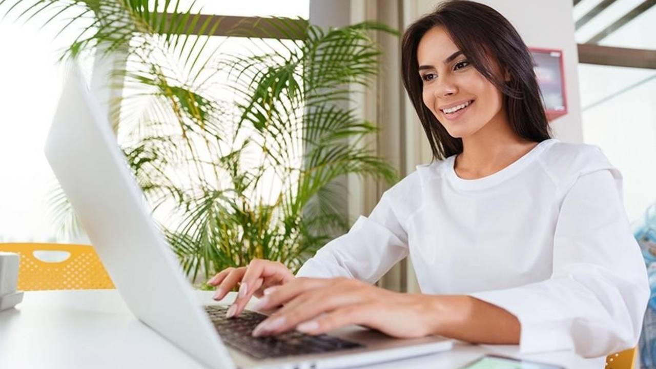 How to Teach All Stars Core Virtually Online Training Page