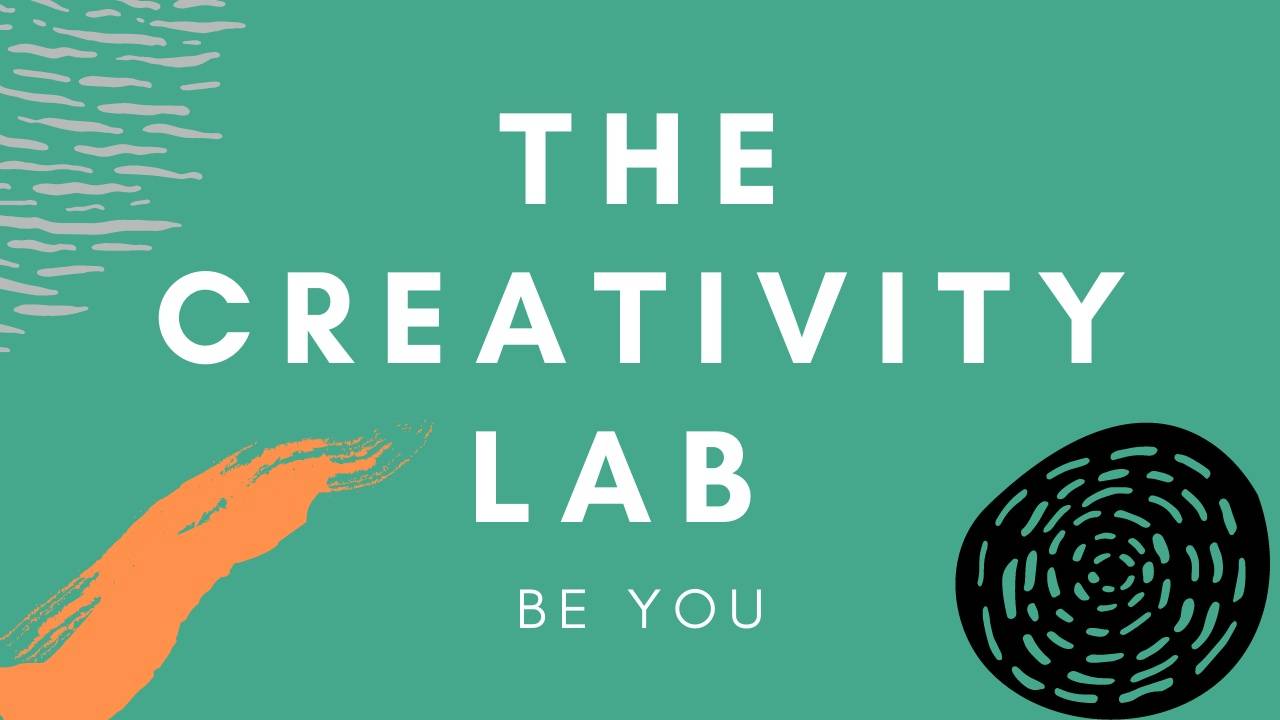 The Creativity Lab