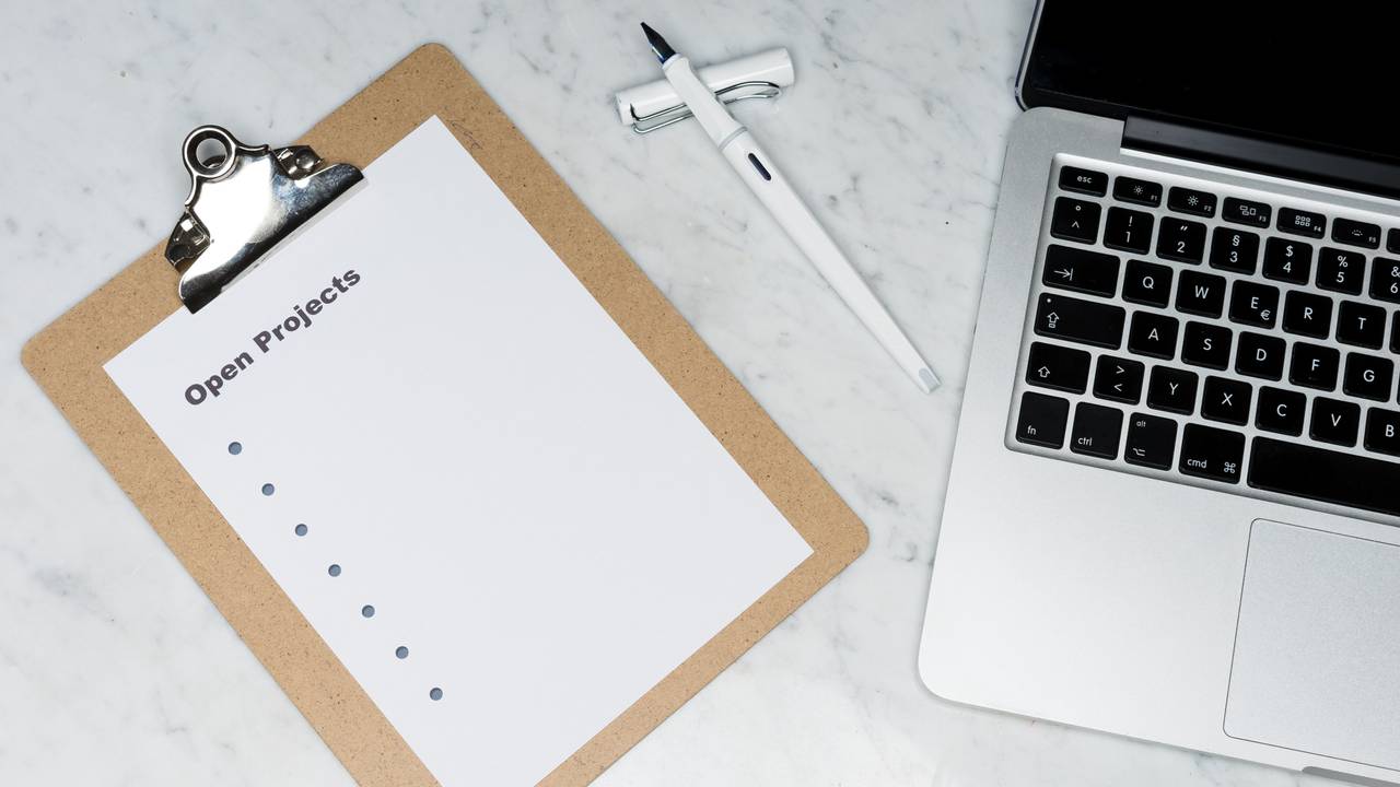 How to Engage 100% of Your Prospects with Ali Katz - LFGS 2021