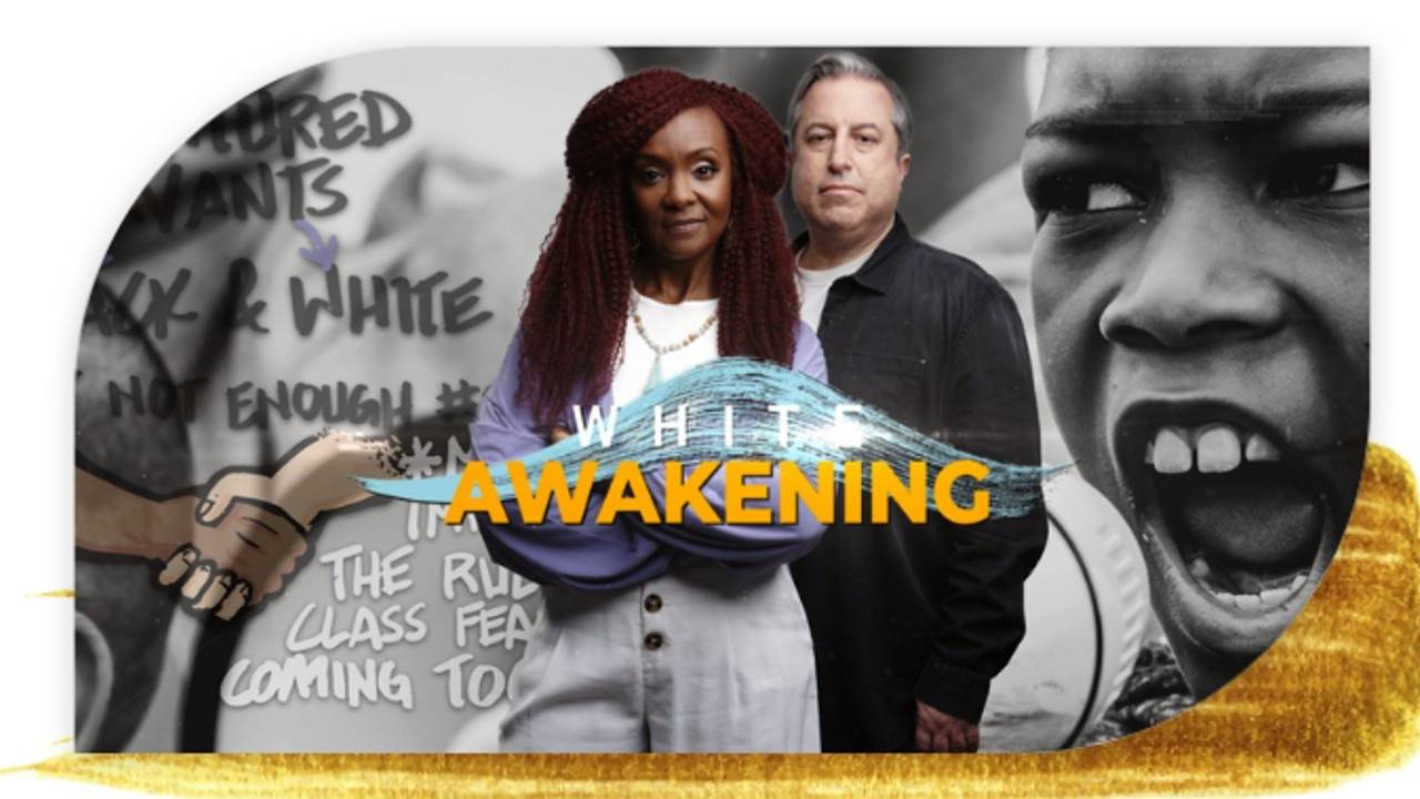 How to practice self care when engaging with disturbing media content