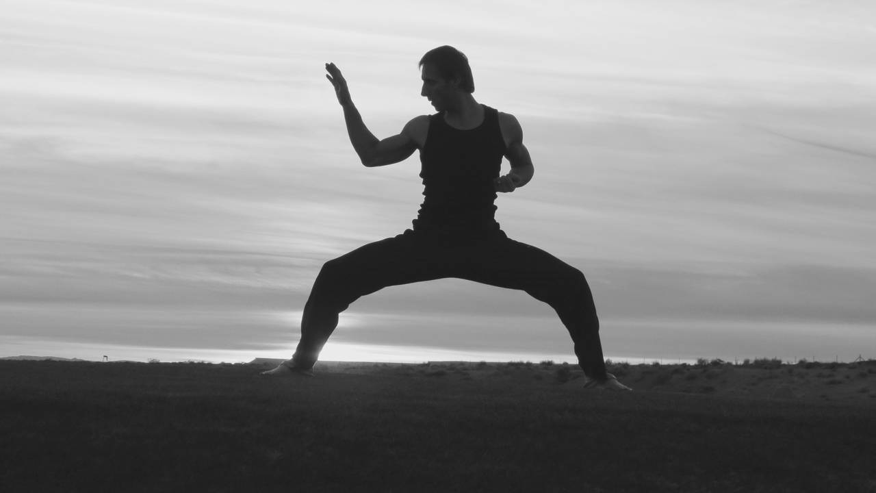 Restore Your Body Programme - Your complete online exercise formula