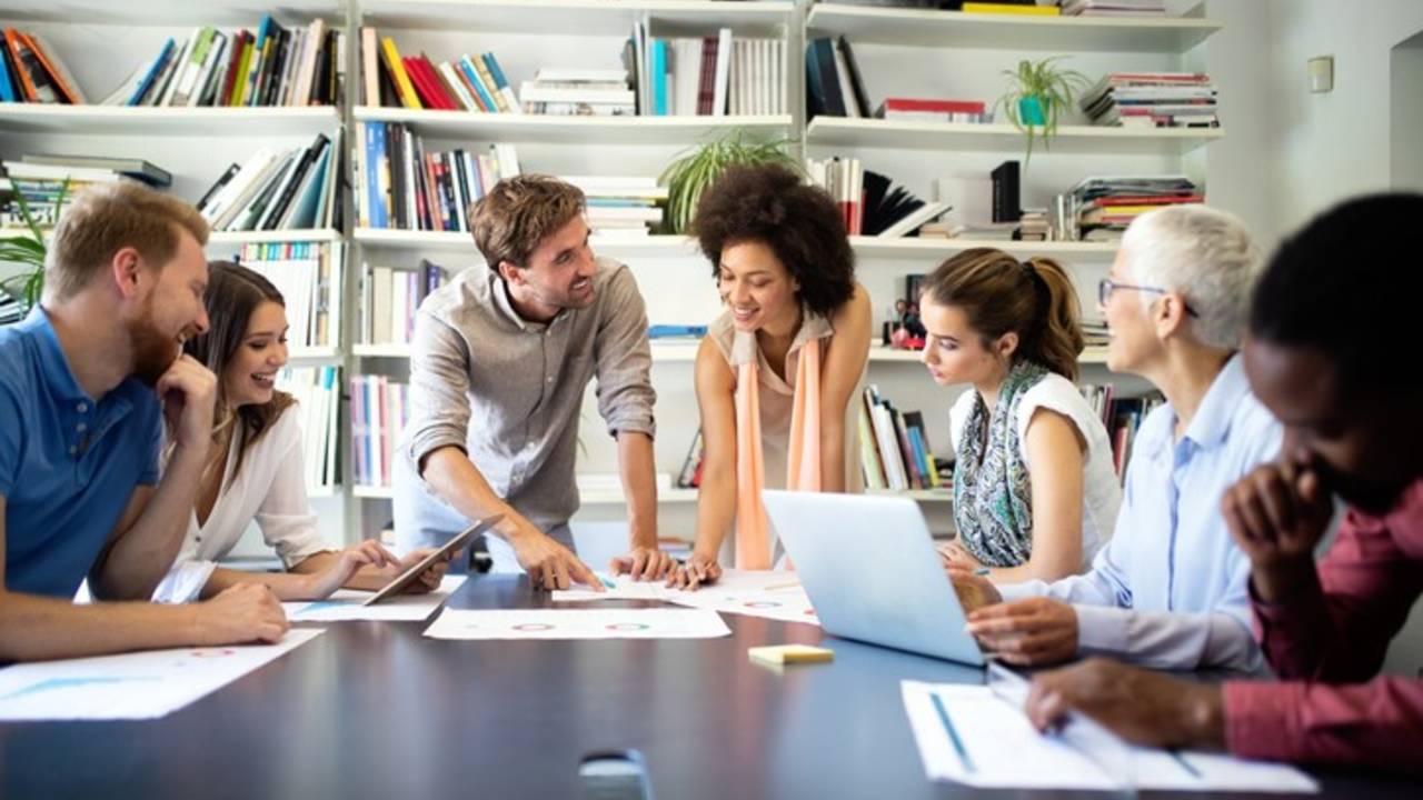 Leading with Heart & Backbone: How Balanced is Your Leadership?