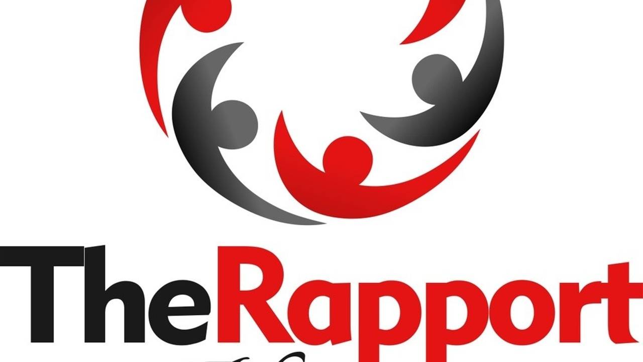 Rapport Advantage - Assessment Research