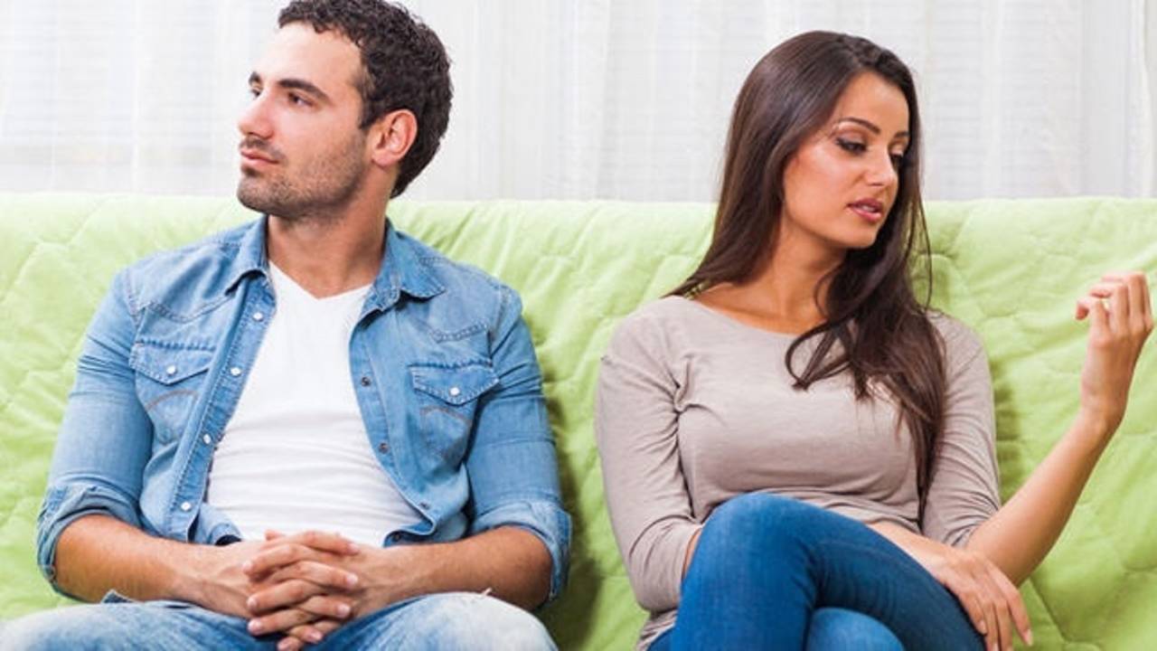 Escape the 5 Common Dating Traps