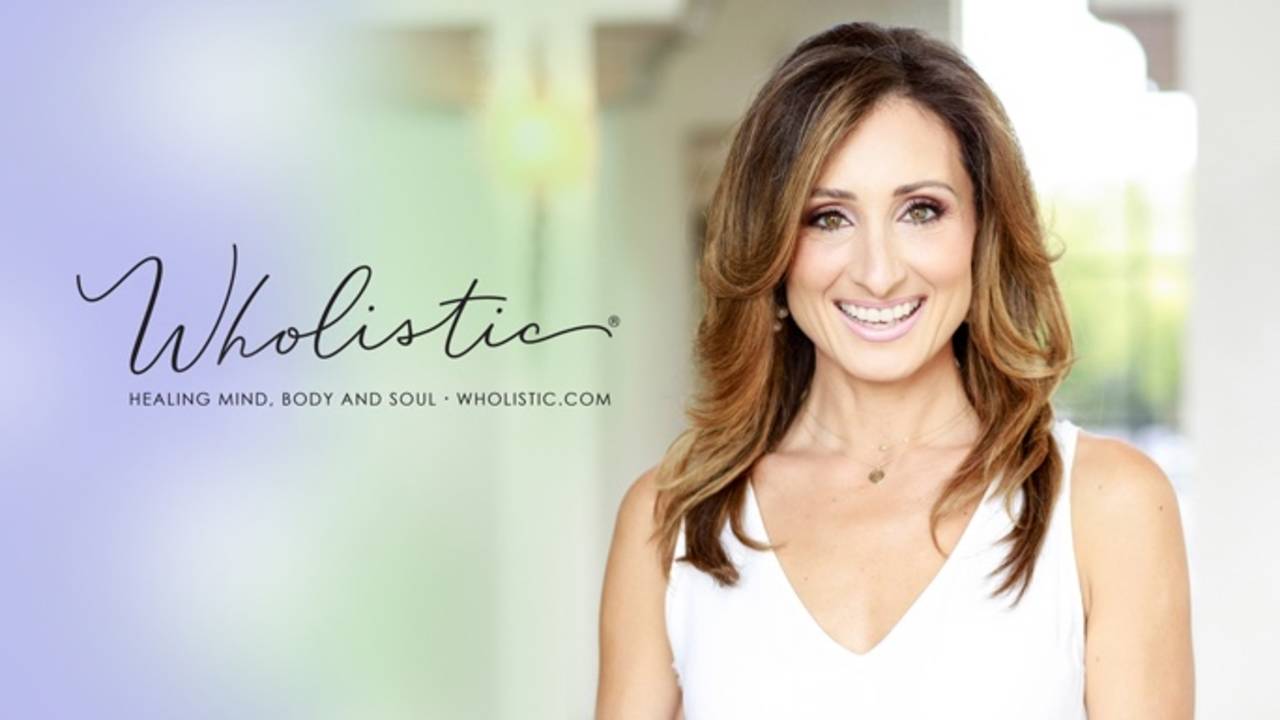 Have you chosen the right health practitioner?
