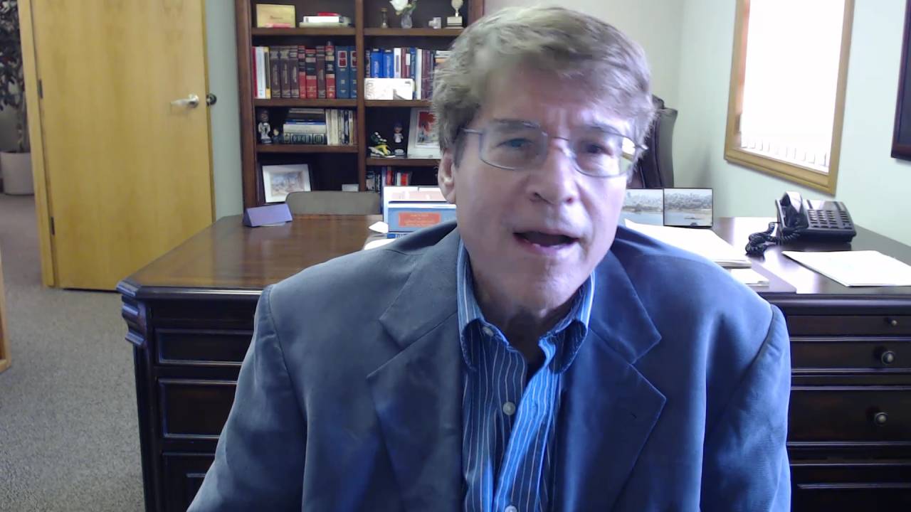 Bar Secrets® Blog | July 2017 CBX Predictions