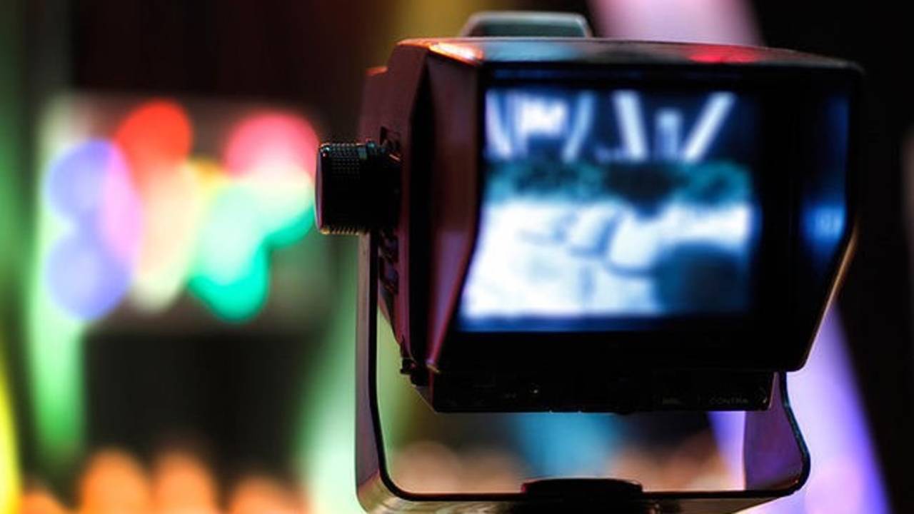 Bar Secrets® | Register for Dr. Saccuzzo's Predictions Webinar