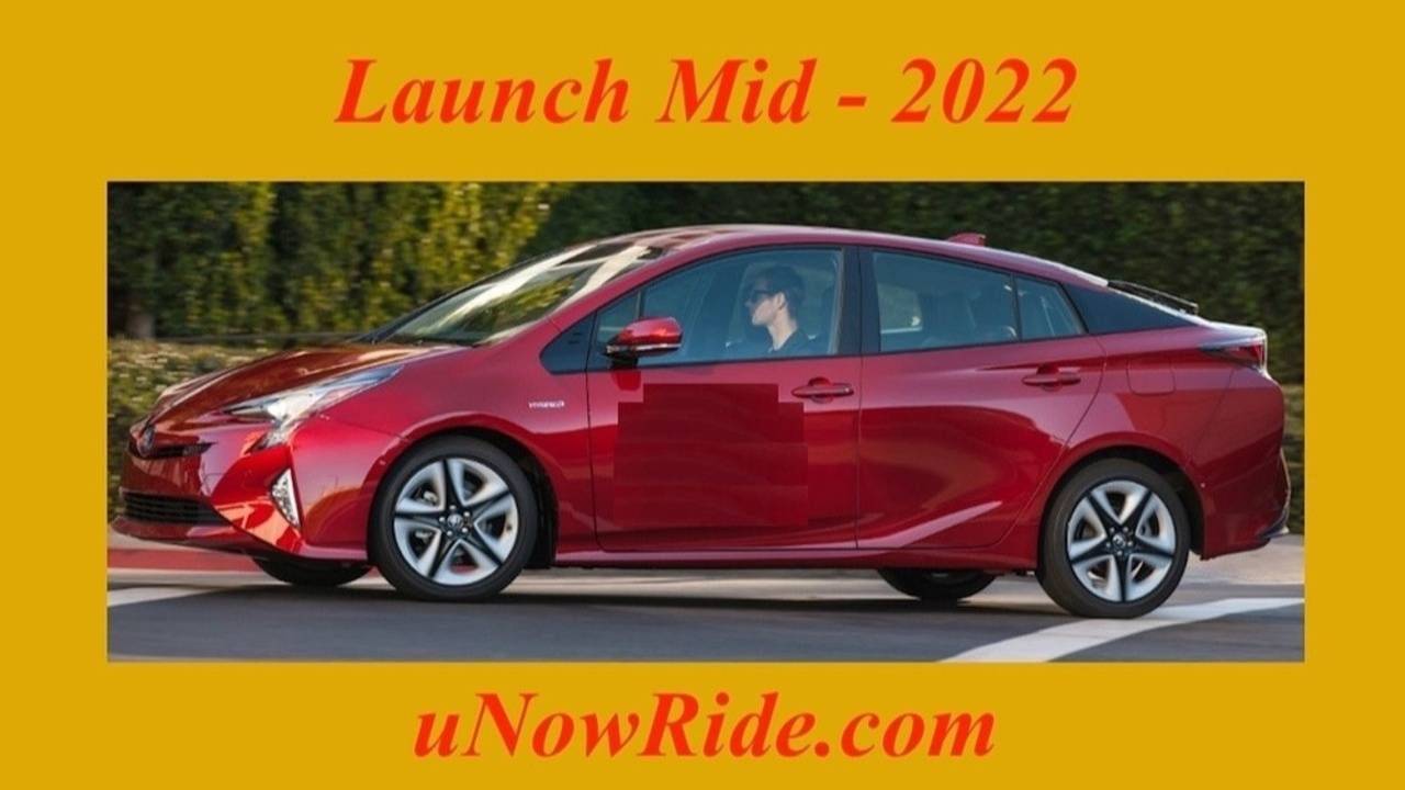 Your Own Rideshare Business