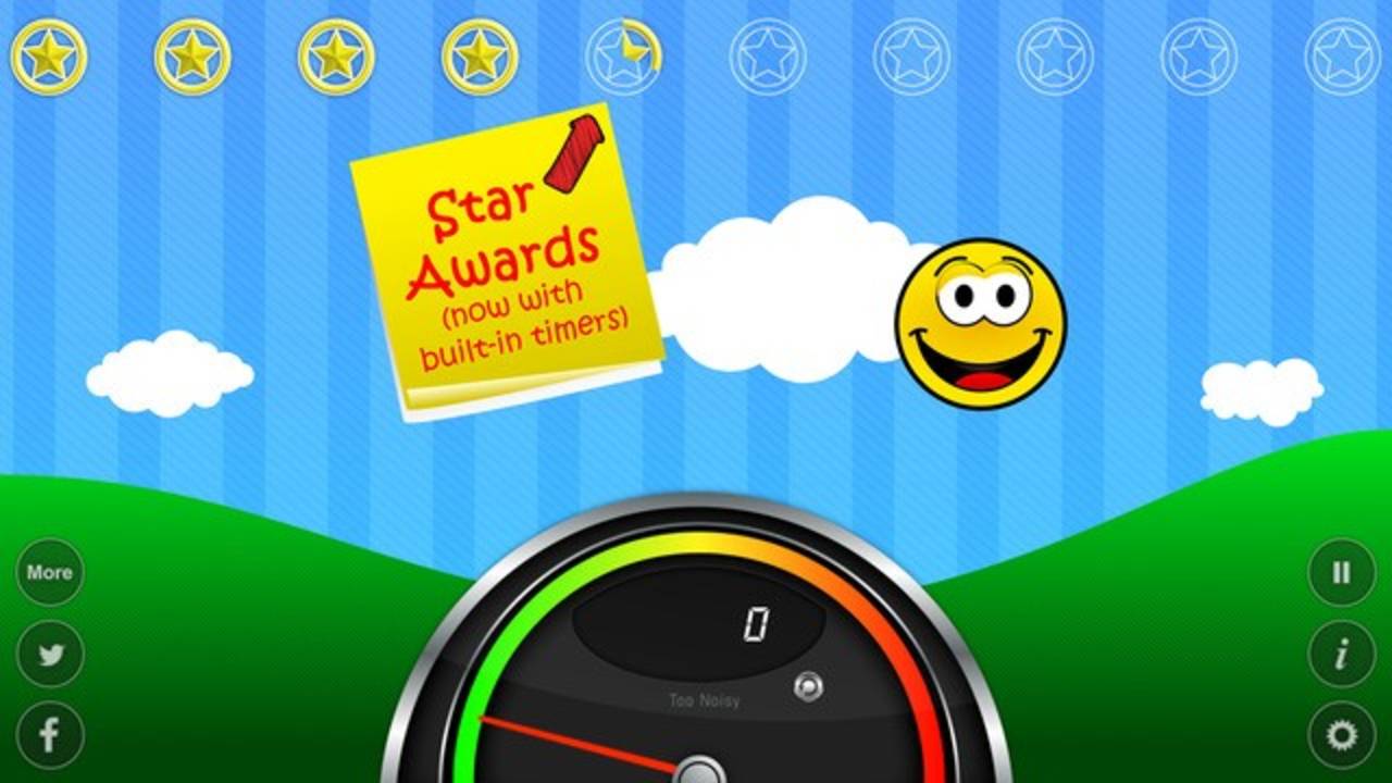 Edtech Monster Limited