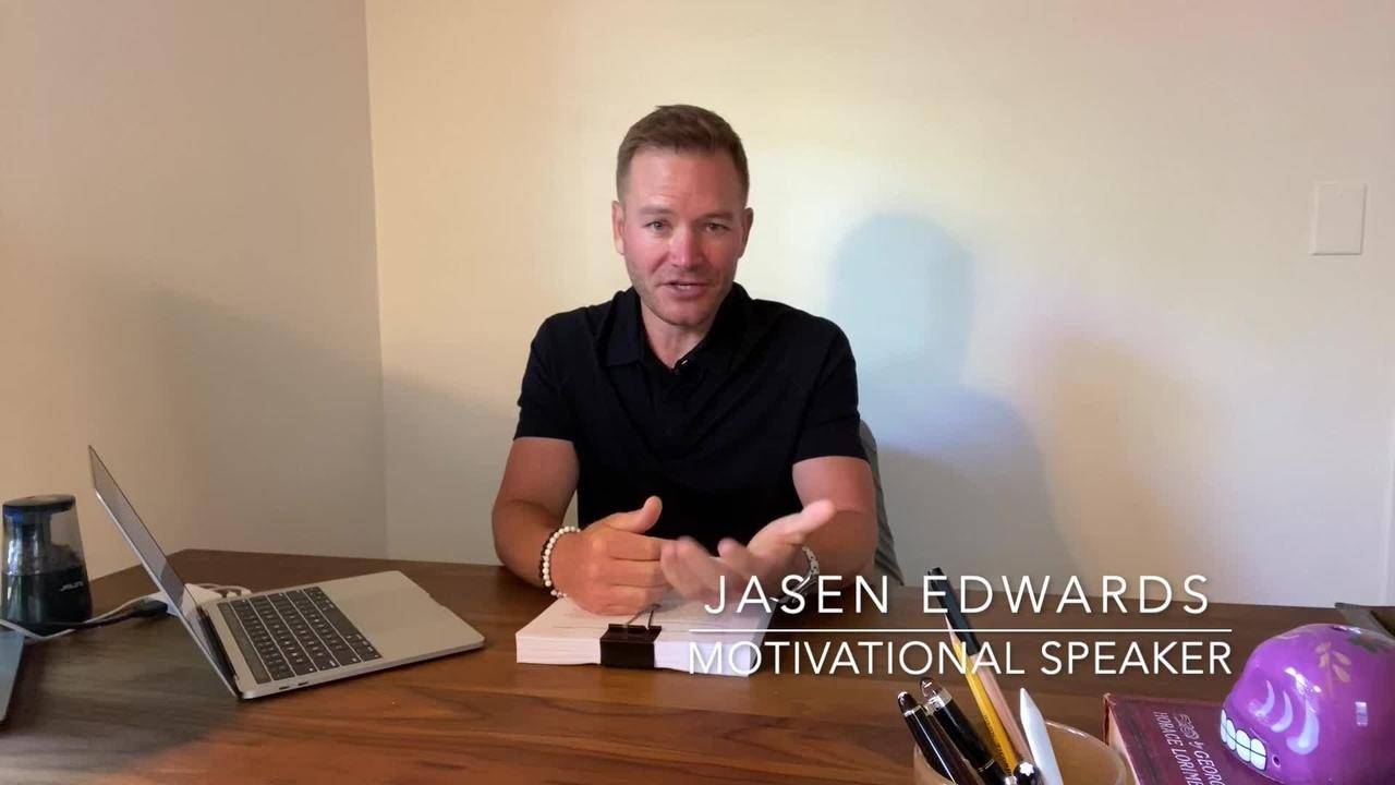 How to stay focused when under pressure from demanding clients