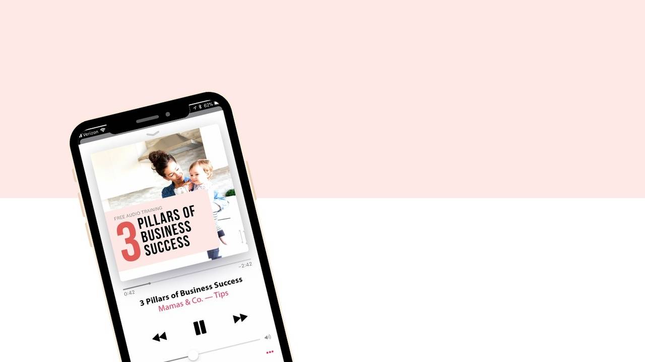 Special One-Time Offer