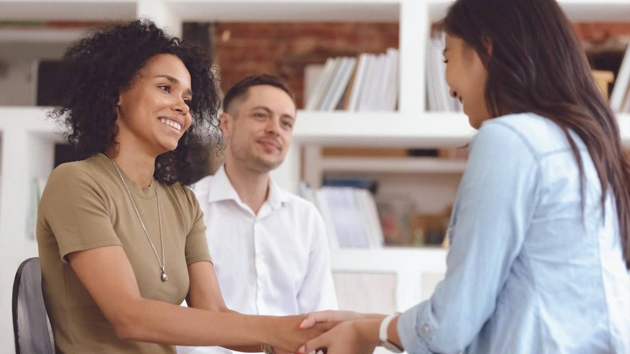 PACT Case Analysis Labs