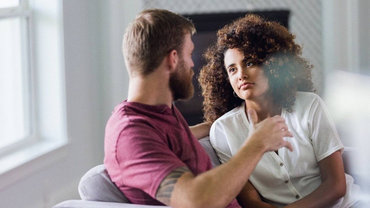 Why Video Recording My Sessions Makes Me a Better Therapist