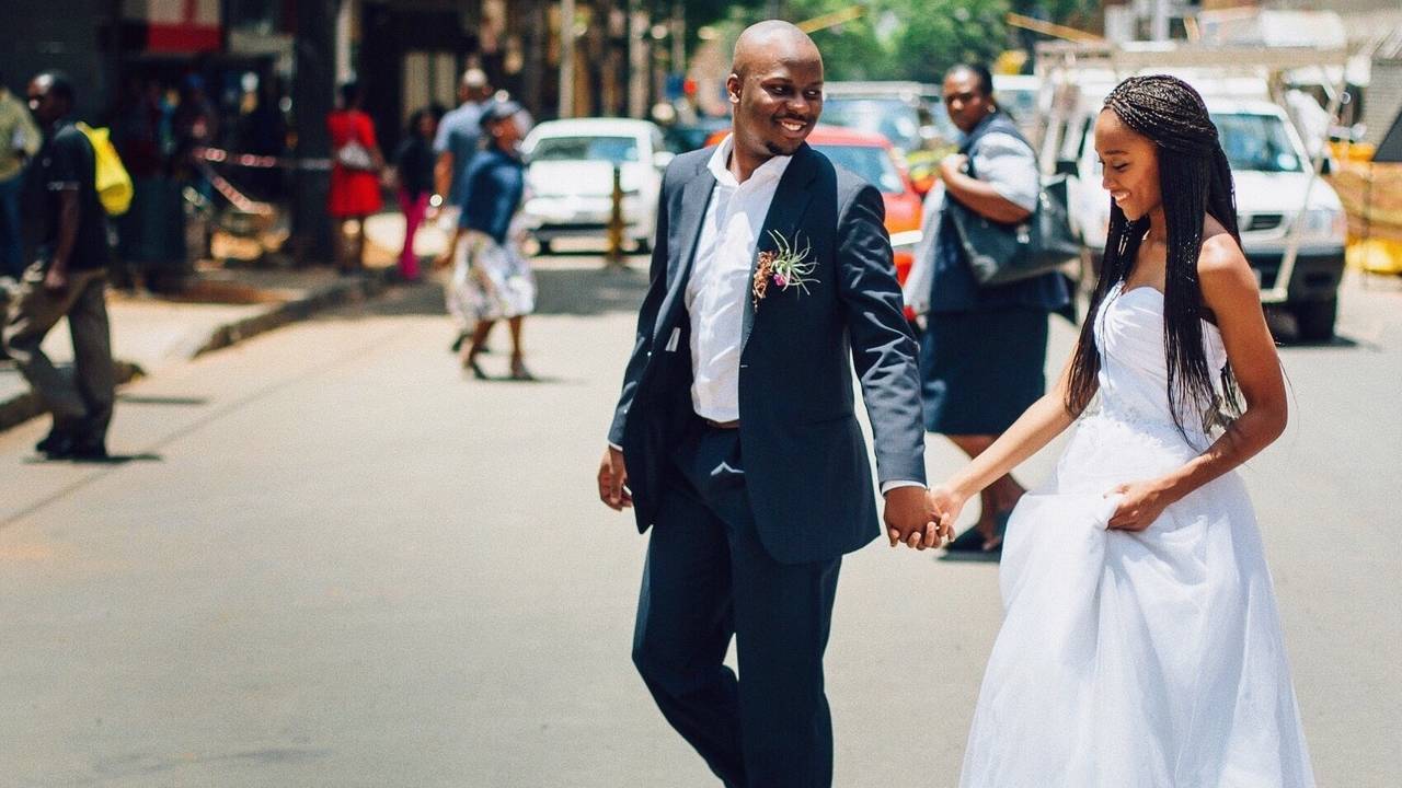 The PACT Institute Blog