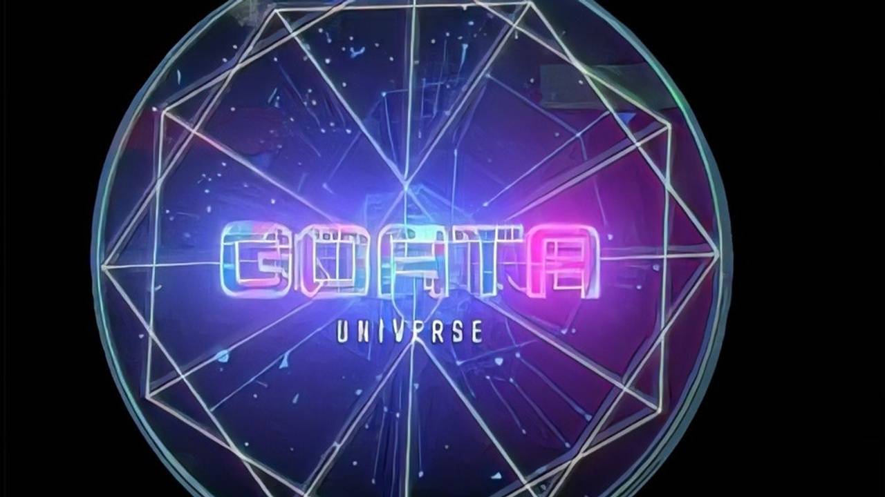 GOATA Movement 101 Beginner's Video Bundle IABH Training