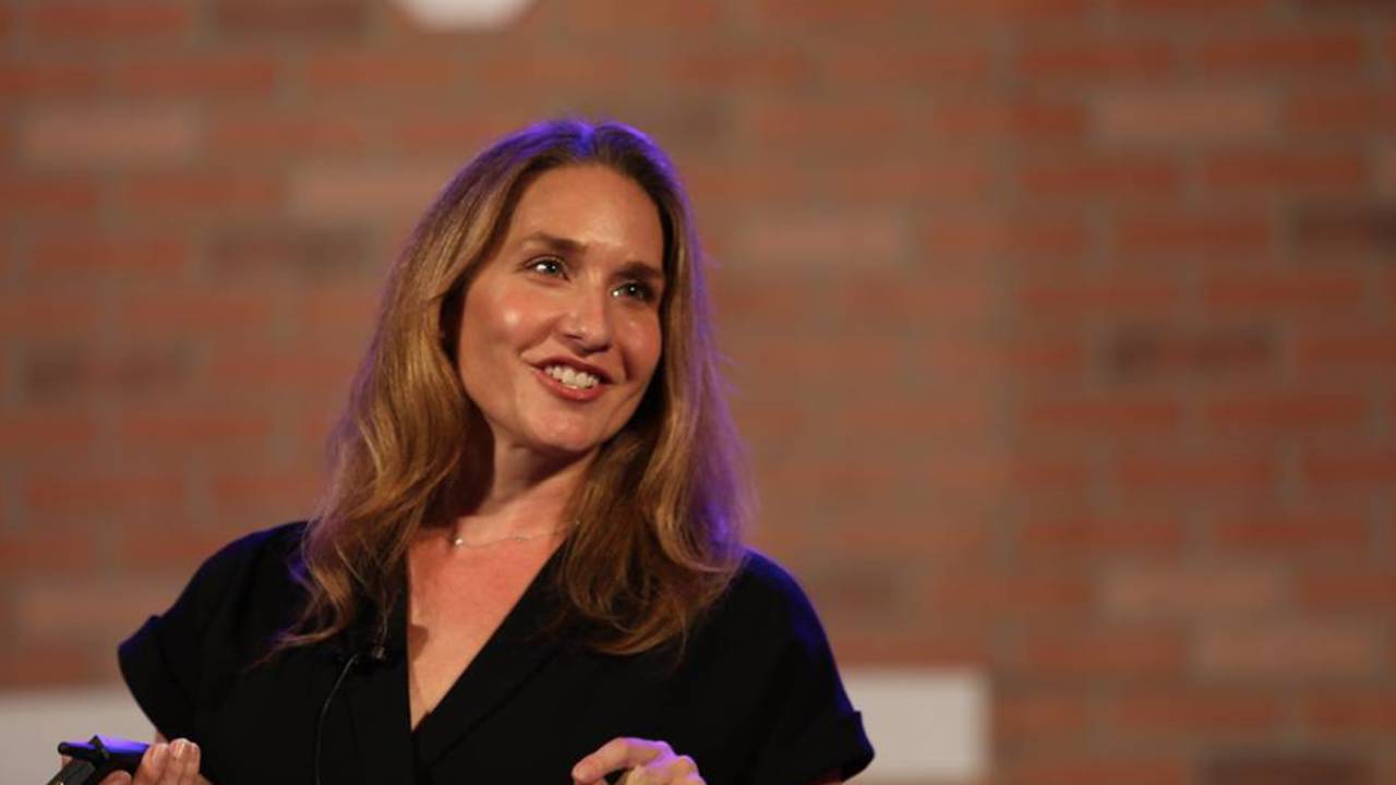 The Speaking Rx in Detail