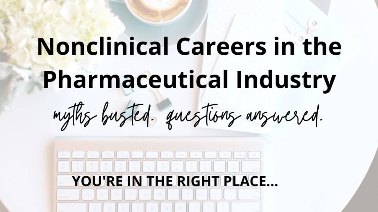 Free Resources for Physicians NonClinical Careers and Side Gigs