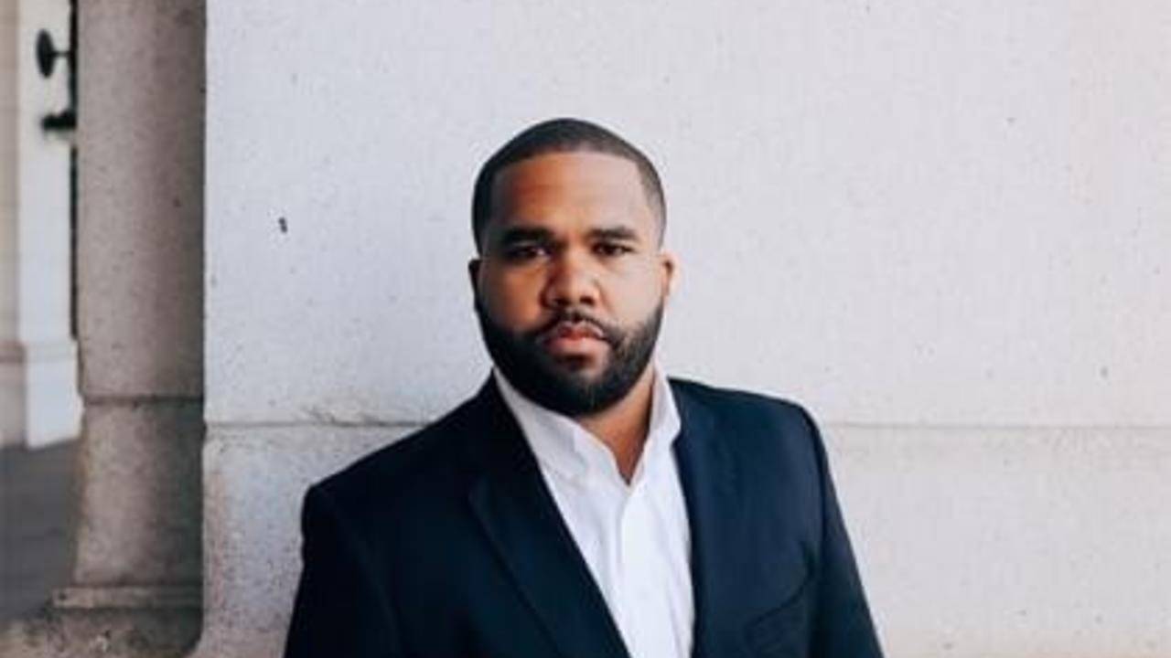 The PMP Certification - More than Money