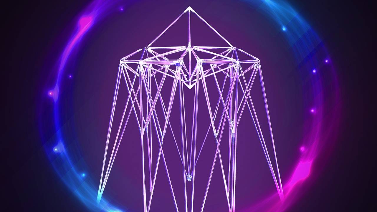 The Stargate Experience - Energy, Meditation, and Beyond