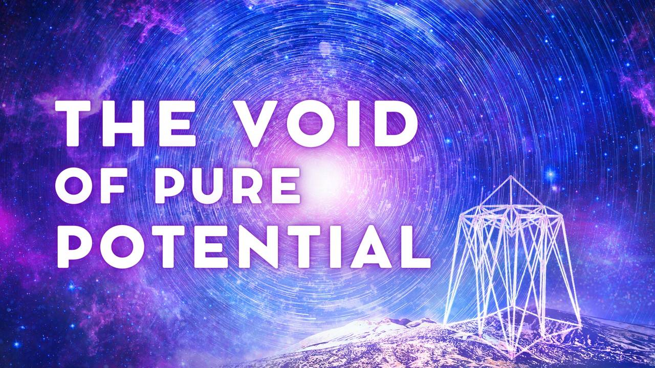 A Free Experience of the Most Advanced Stargate Series To Date!