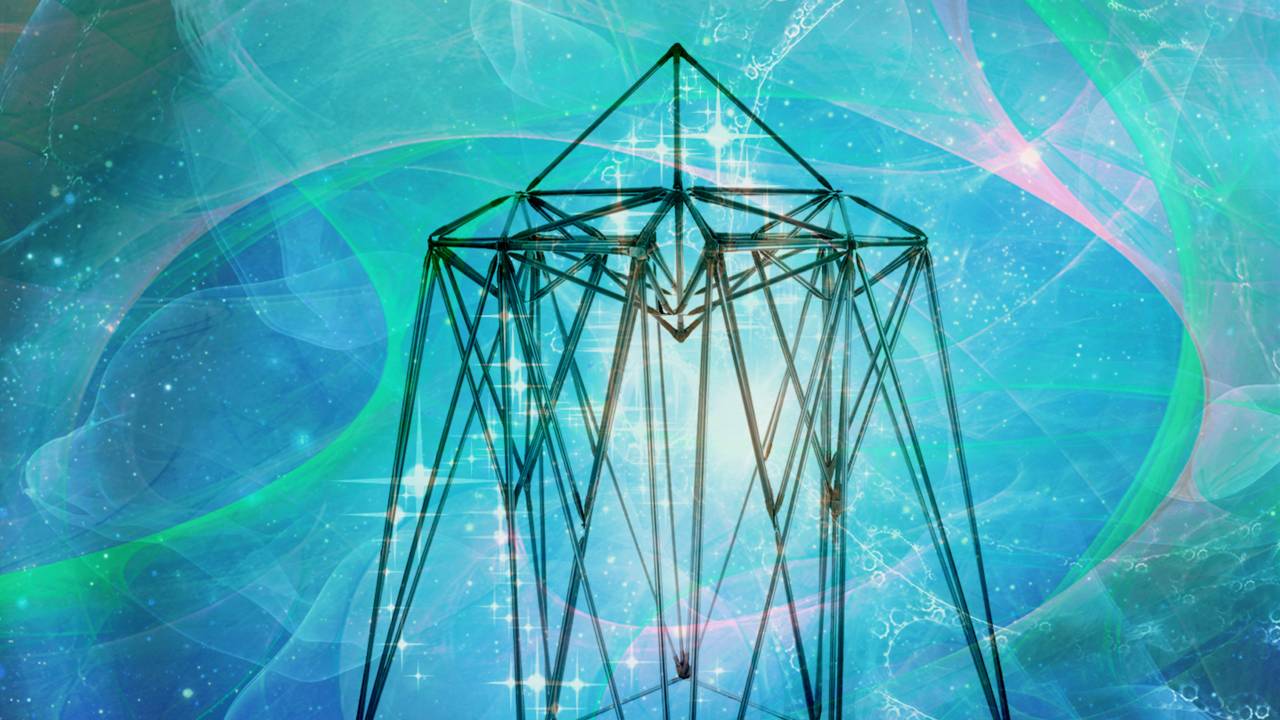 Youthing With The Essence of Life