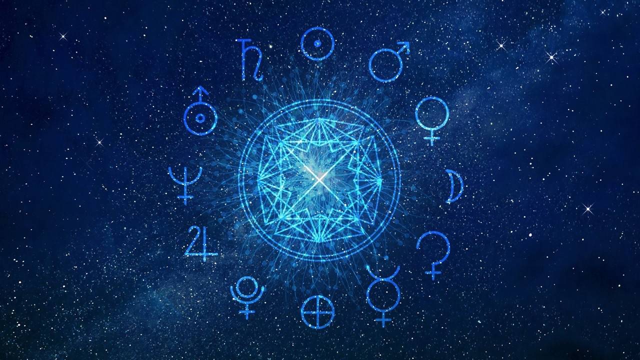 Stargate Solstice Alignment