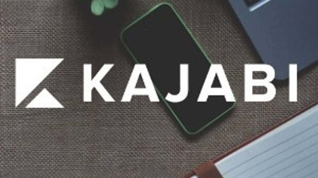 Could Kajabi Be a Game Changer For You?