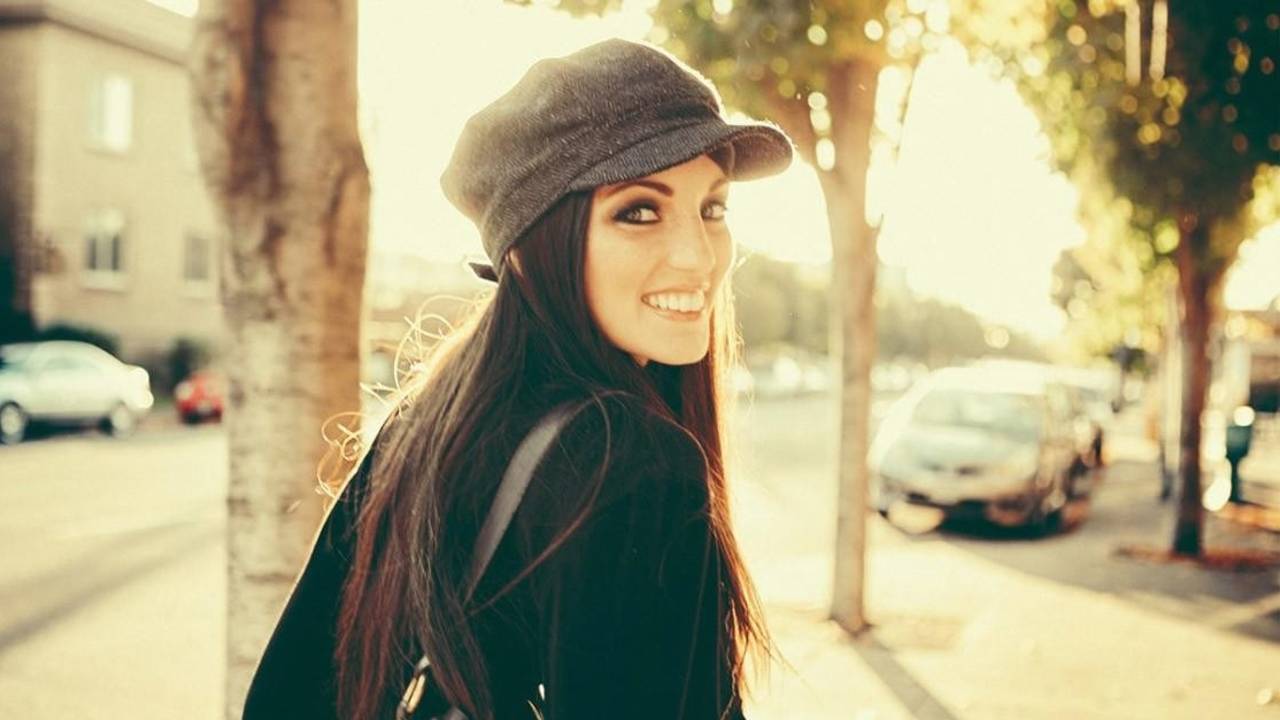 How to Work with Models