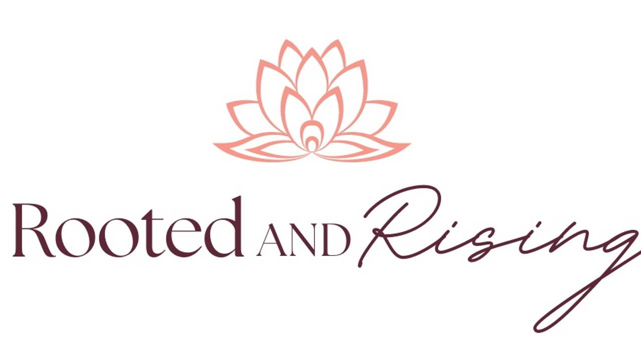 Rooted and Rising Coaching Program Waitlist