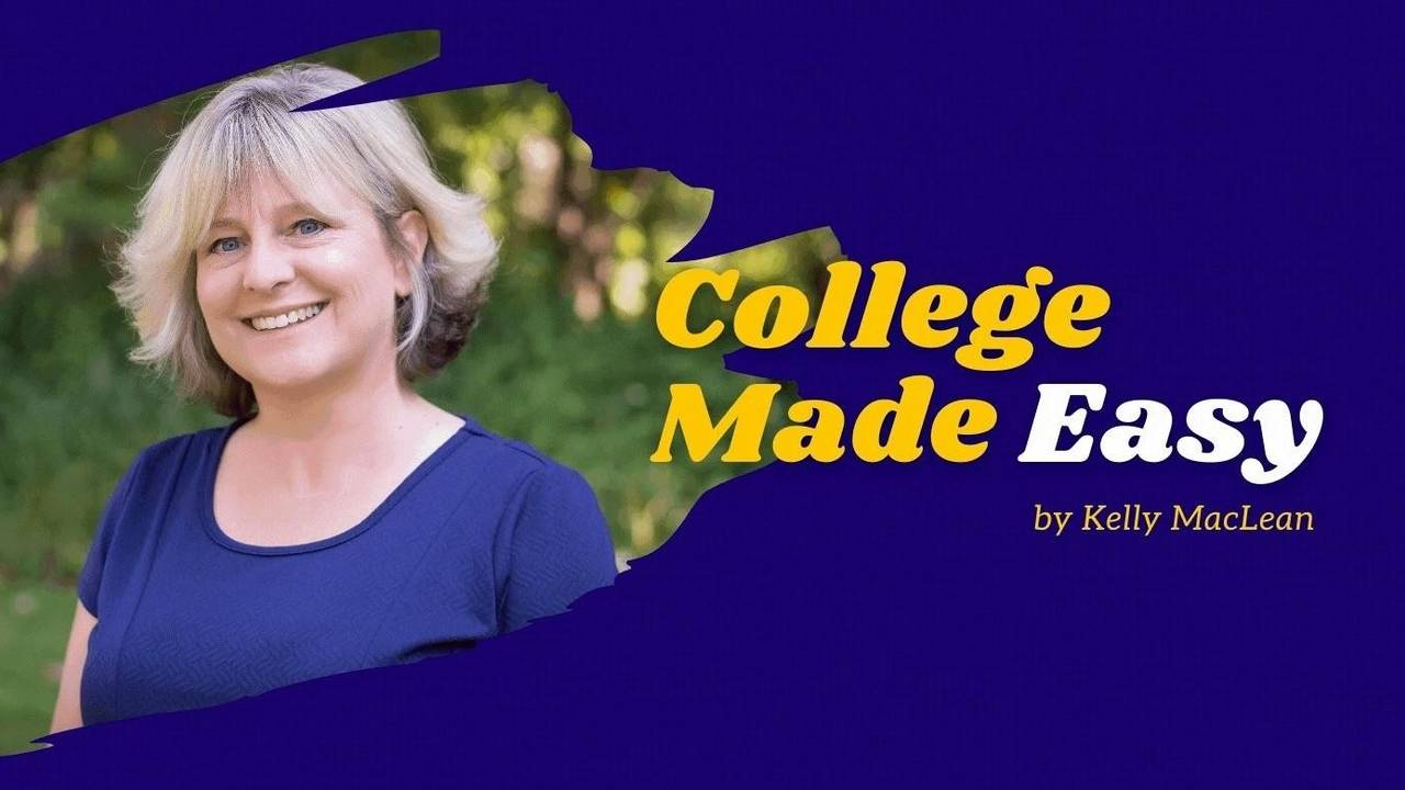 How We STOPPED Emma from Choosing the Wrong College Major