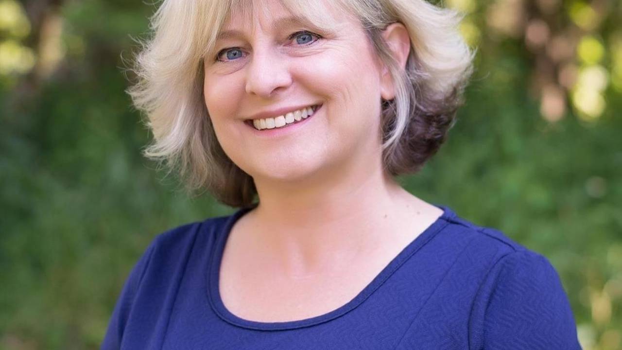 Results | College Made Easy™ by Kelly MacLean