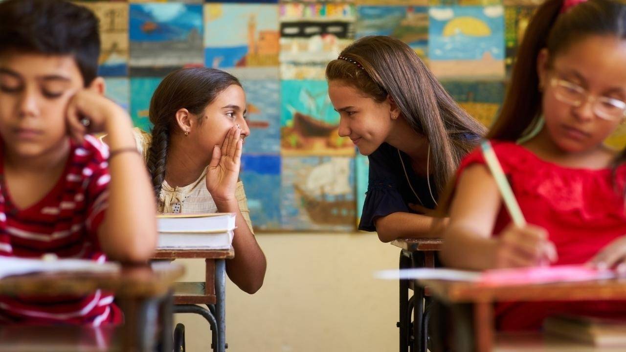 ESL Certification For Teachers ESL Certification For Teachers