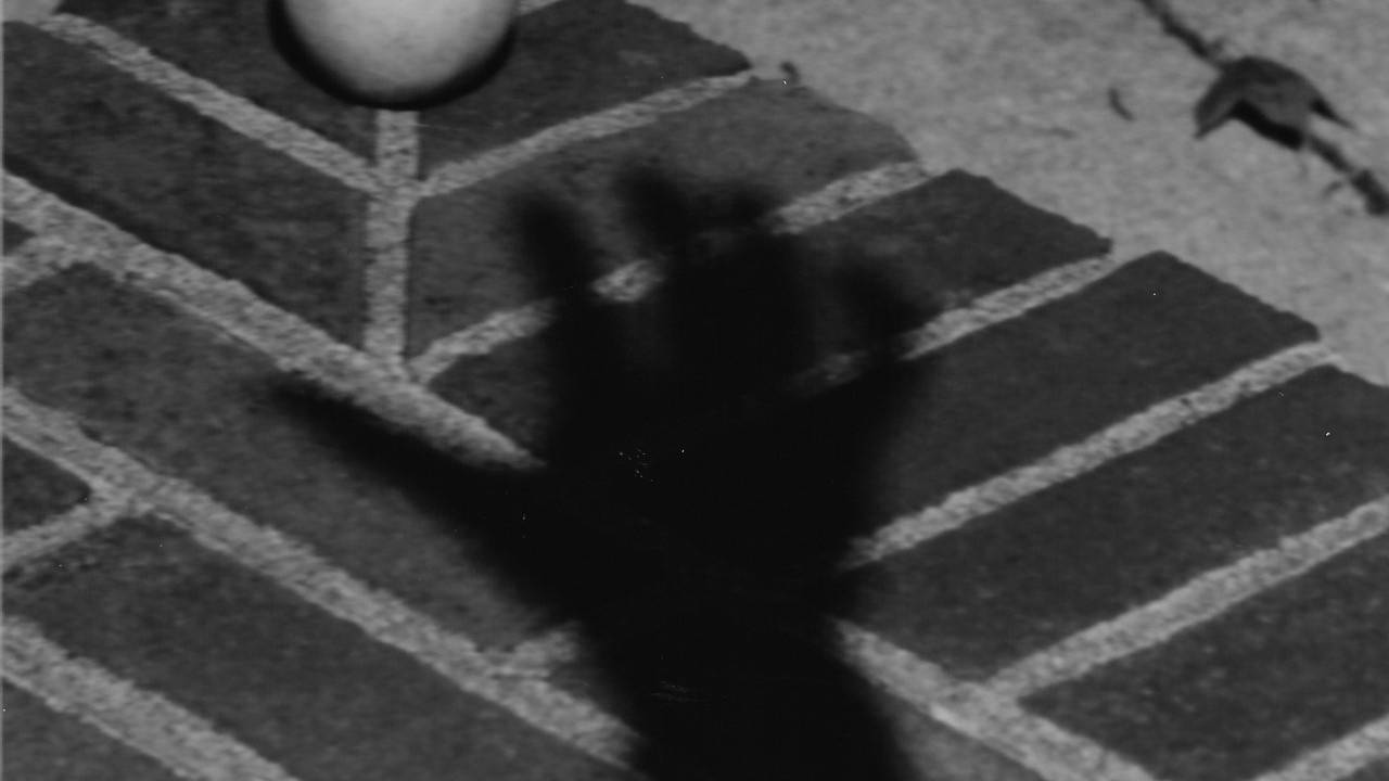 Focusing On Our Fallenness