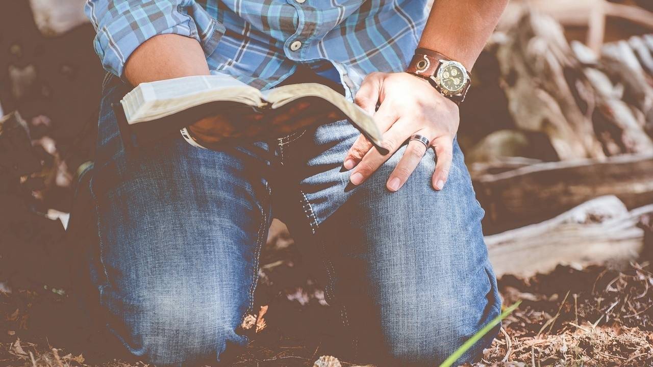 5 Ways to Engage Growth