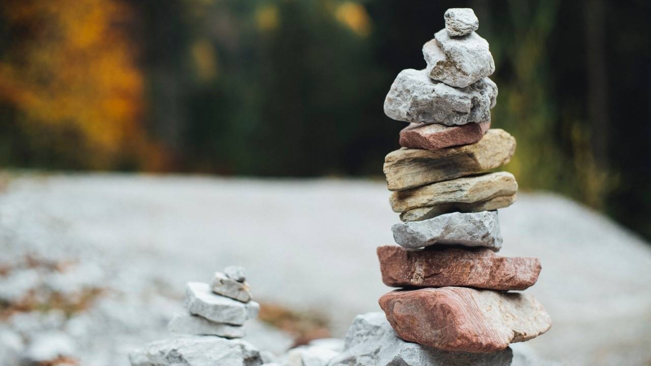Thoughts on Contemplation and Planning