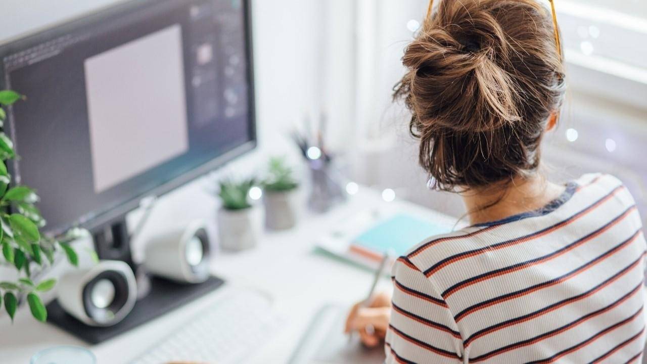 7 Tips To Help You Deal With Lack of Respect When Working from Home