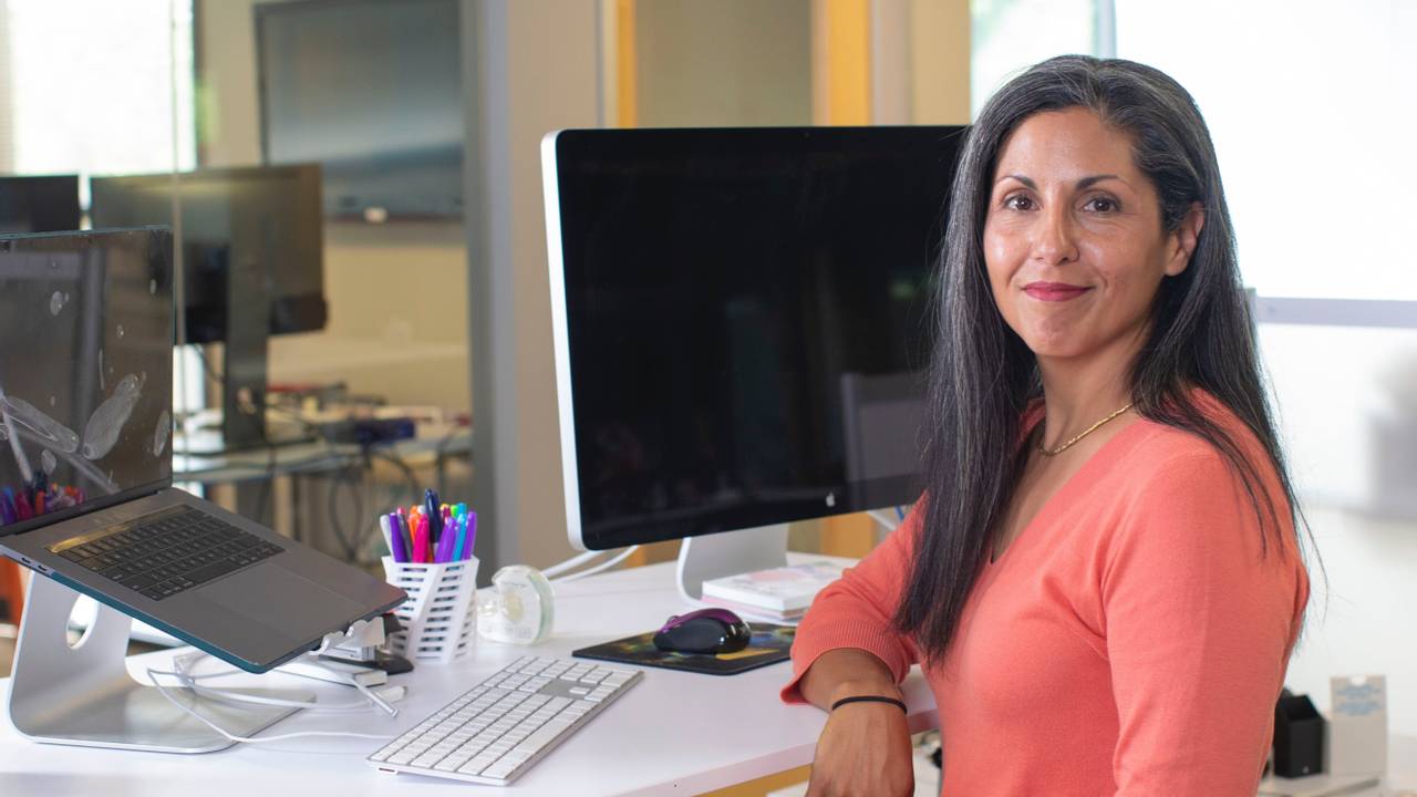 Legal Transcription: What It Is and How You Can Get Started