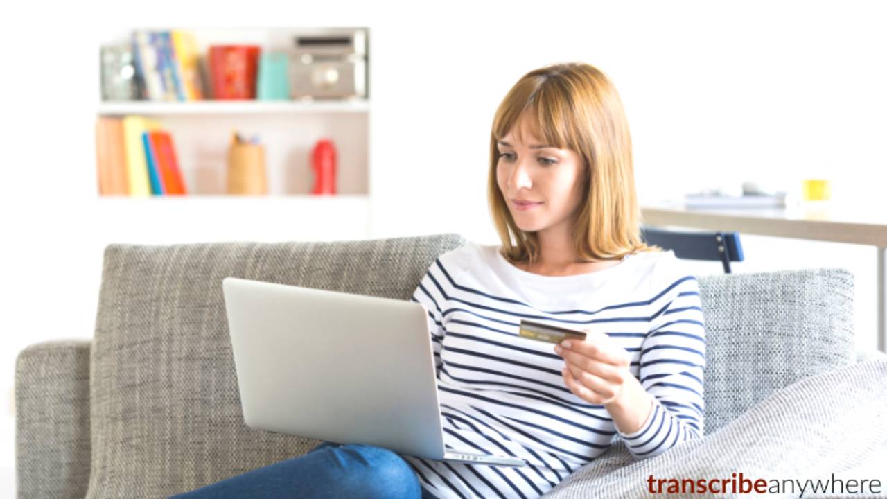 8 More Ways to Achieve Work-Life Balance While Working From Home