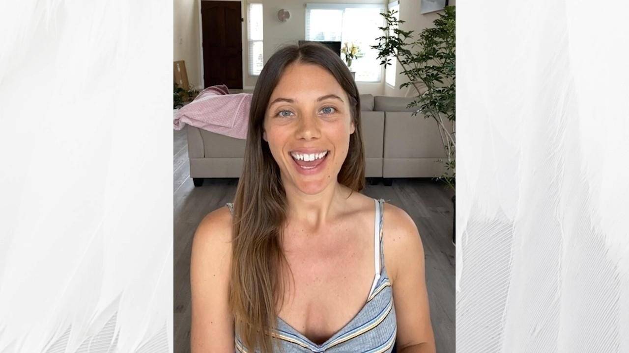 What it Takes to Be a Health Coach Right Now