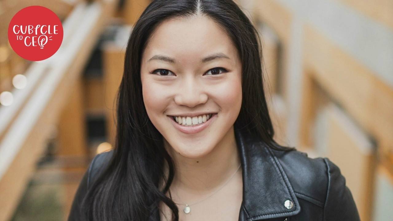 127: Unscalable Strategies That Actually Create Scale