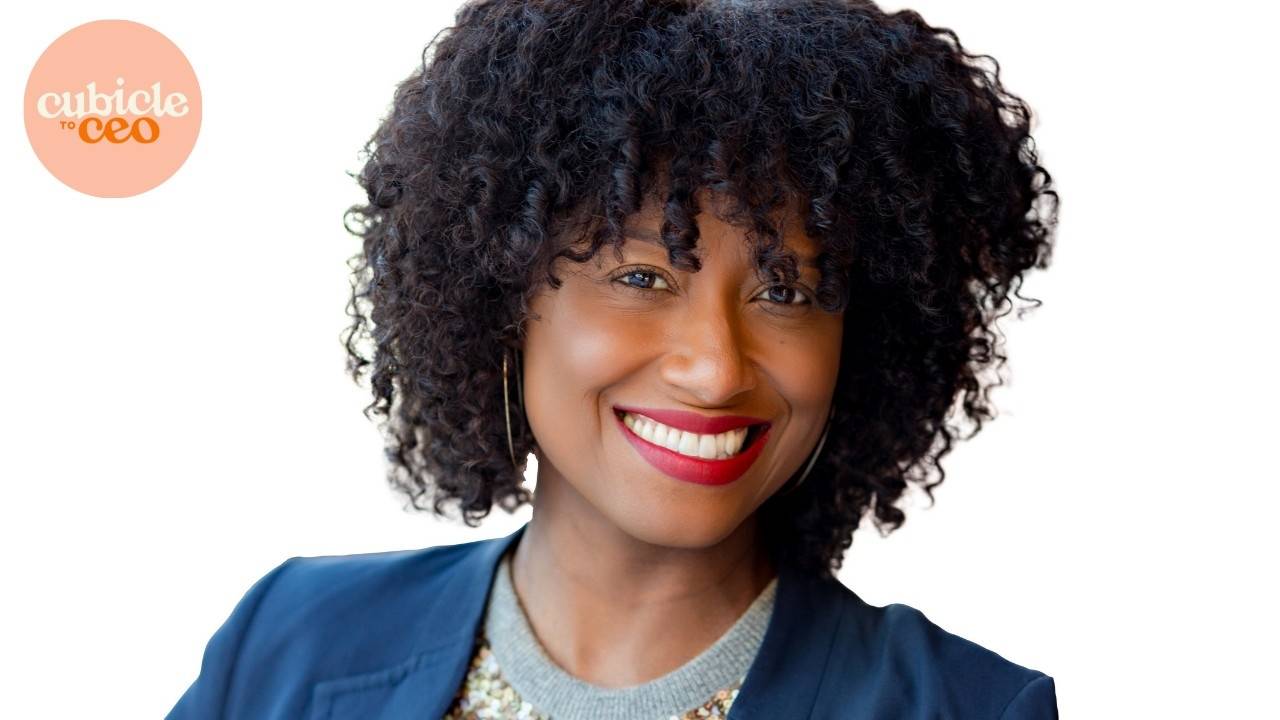 143: Girls Who Code Increased Program Enrollment by Over 200%