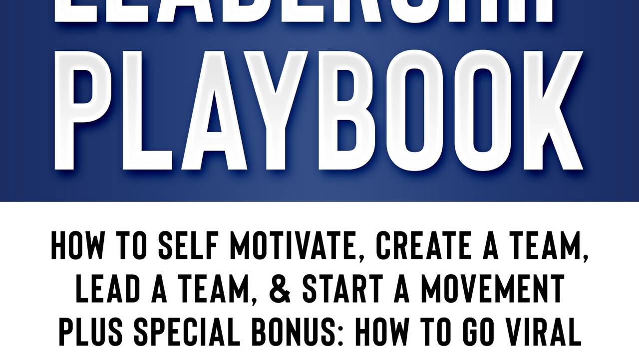 Student Leadership Introduction 1. CHOOSE